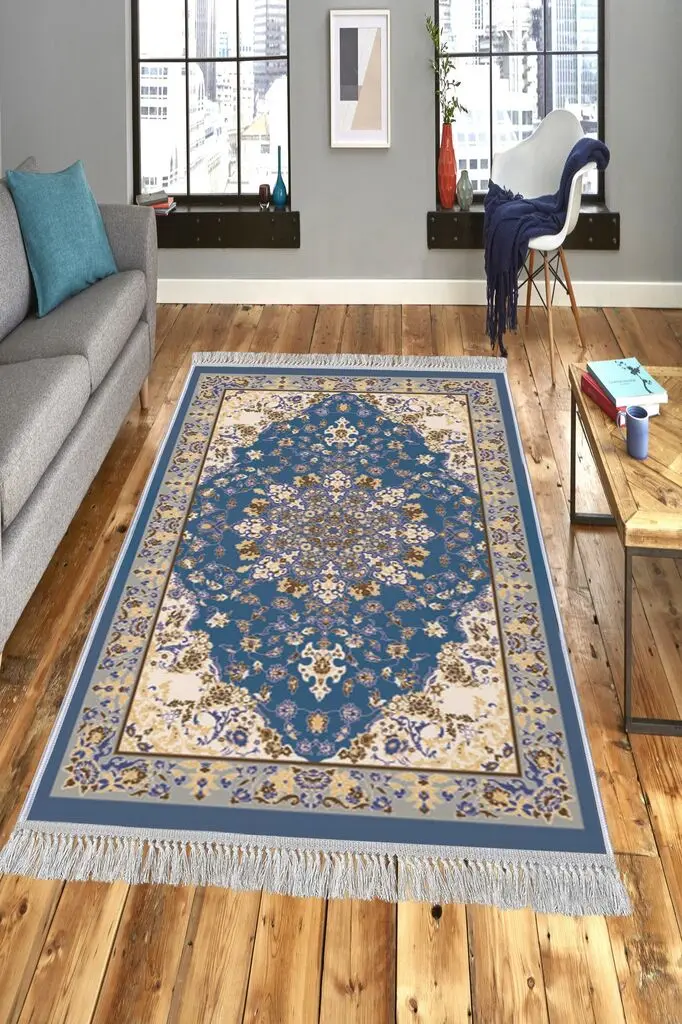 Conceptum Hypnose Tepih, 160x230cm, Šareni