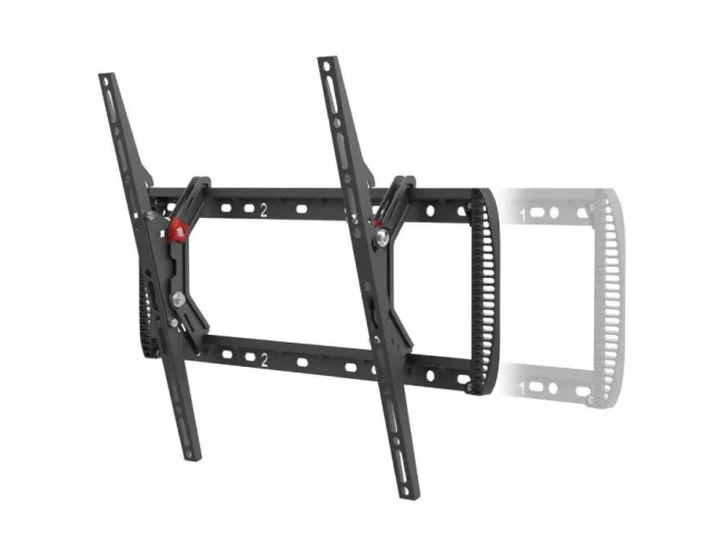 Barkan BM410T nosač za TV 13"-90" do 60kg