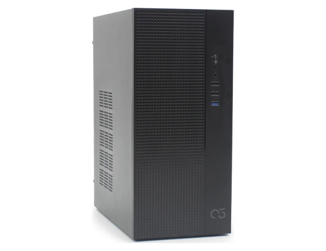 Office CORE kompjuter Core i5-12400 16GB 512GB