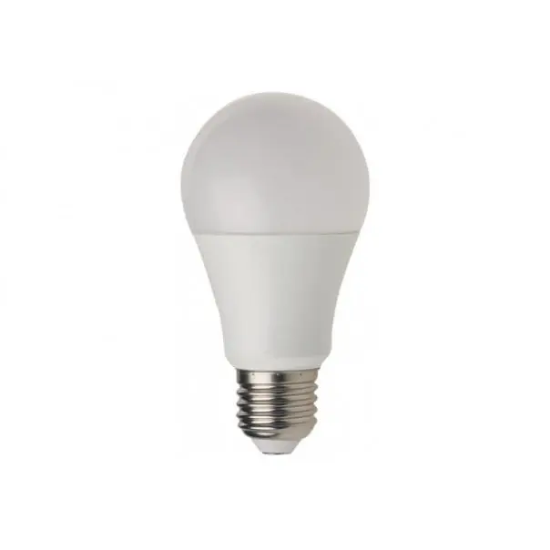 Rabalux LED sijalica 79130 SMD-LED, E14, 7W, 4000K