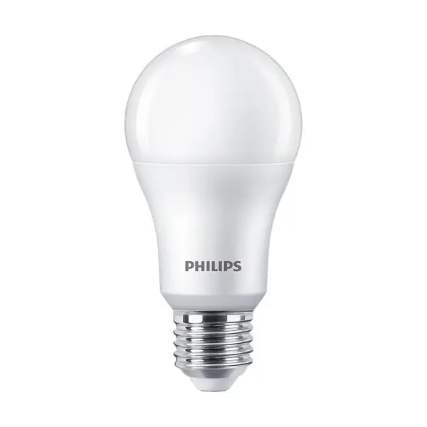 Philips PHILIPS LED Sijalica 13W, 100W A60 E27 CDL FR ND 1PF/6