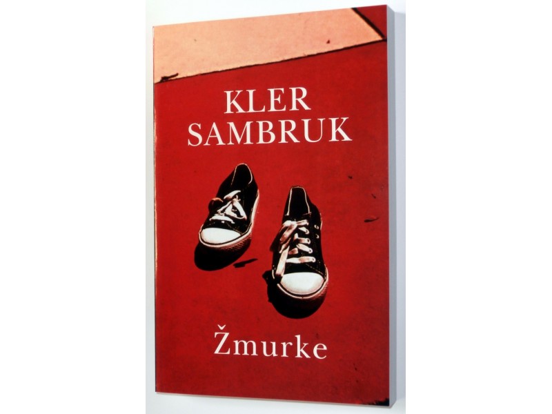 ŽMURKE - Kler Sambruk