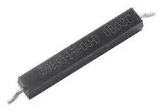 59165-1-S-00-D