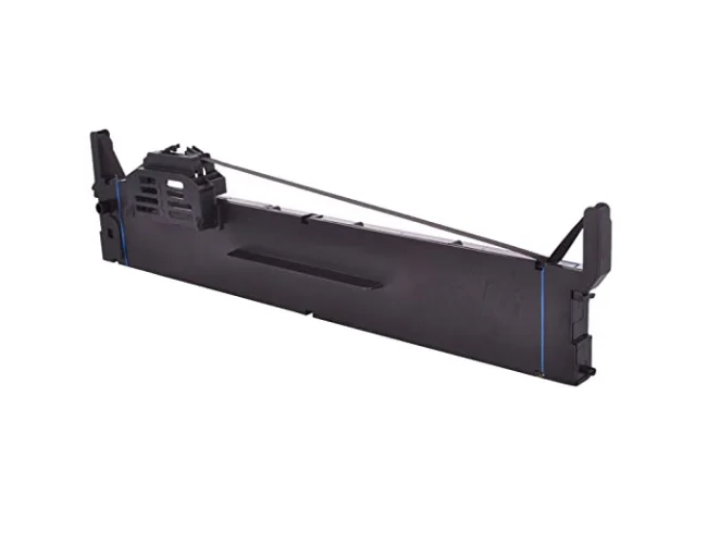 G&G ribon (S015339) traka za štampače crni