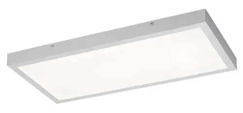 Rabalux Plafonjera Damek2, LED 24W, 60x30cm