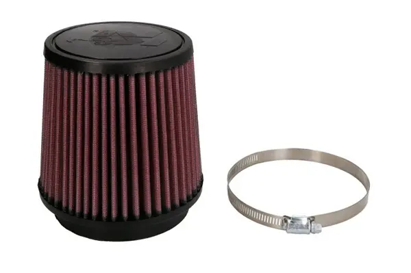 K&N RU-3600 sportski filter vazduha