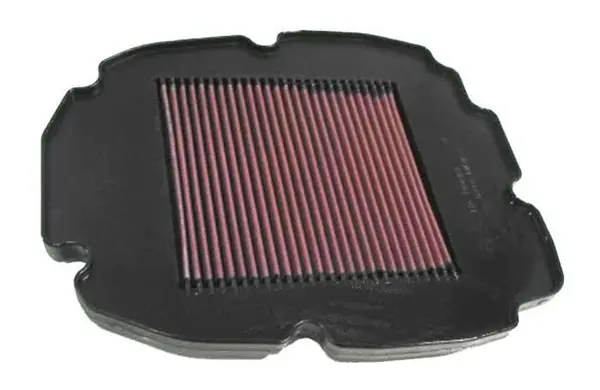 K&N HA-8098 filter vazduha Honda PC/VFR