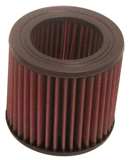 K&N BM-0200 filter vazduha BMW R