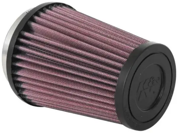 K&N RU-2600 sportski filter vazduha