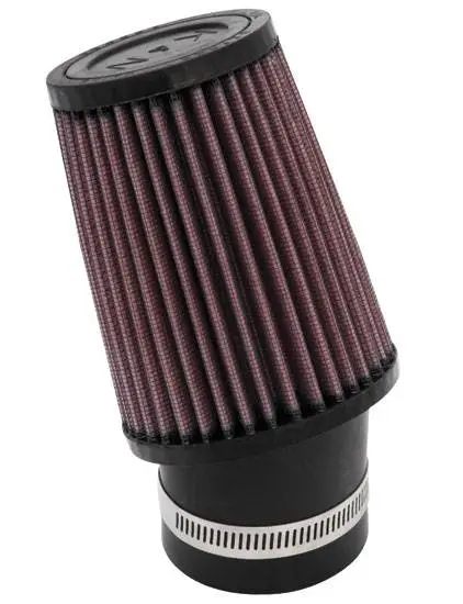 K&N SN-2520 sportski filter vazduha