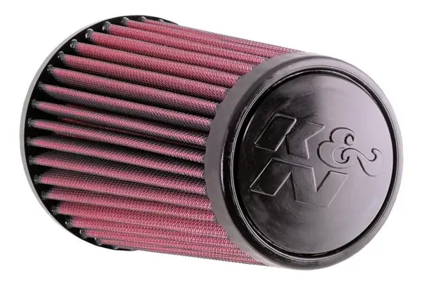 K&N RU-3130 sportski filter vazduha