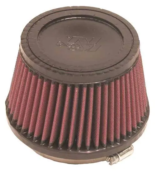 K&N RU-2510 sportski filter vazduha