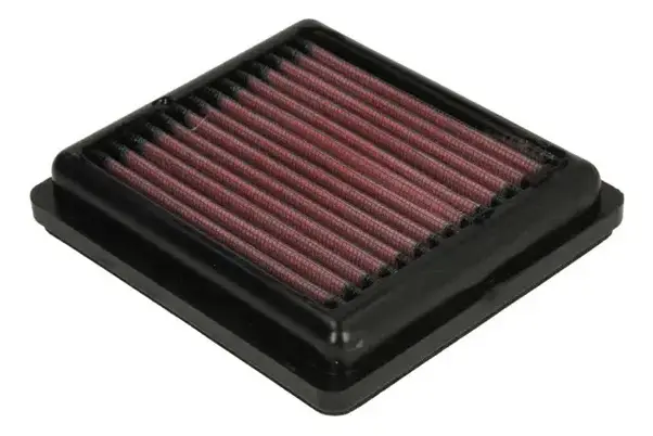 K&N YA-5317 filter vazduha Yamaha XP
