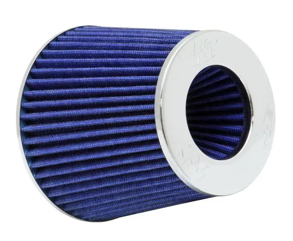 K&N RG-1001BL sportski filter vazduha