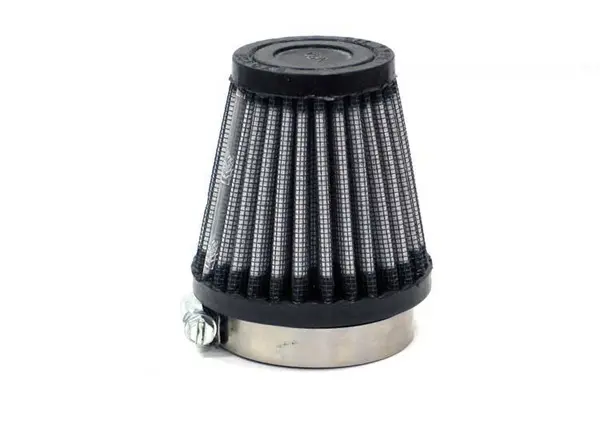 K&N R-1060 sportski filter vazduha