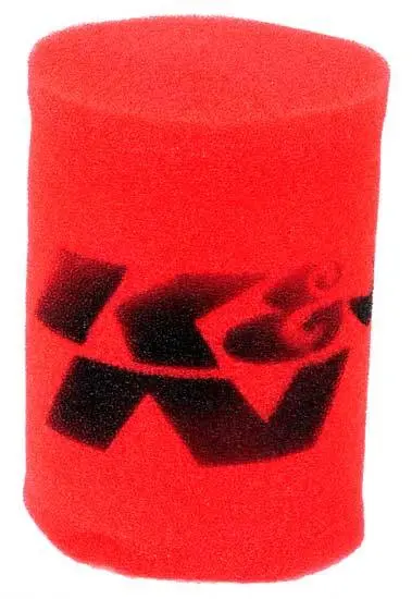 K&N 25-1770 poklopac kućišta filtera vazduha