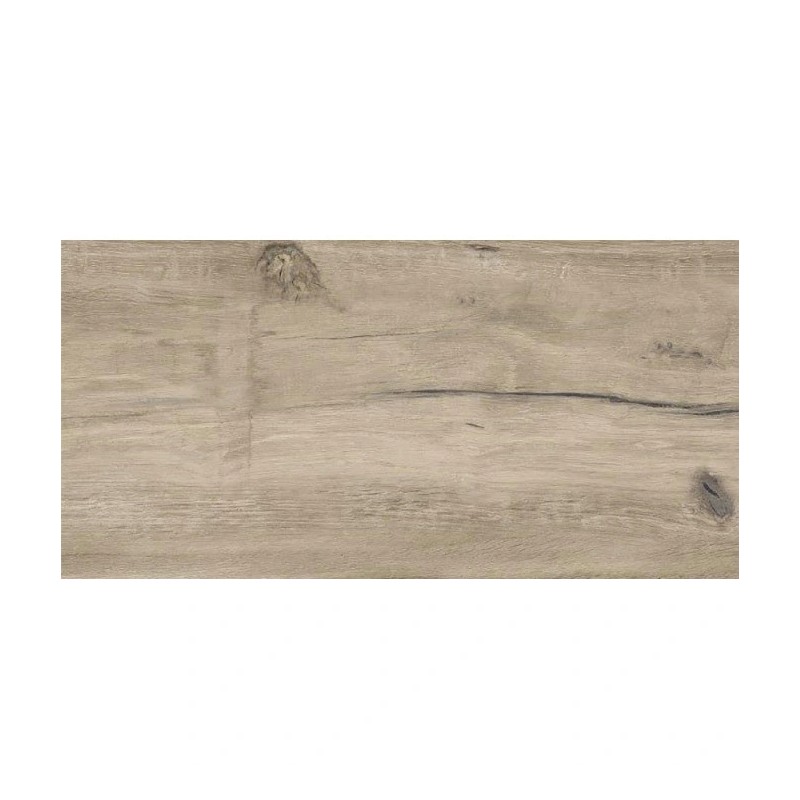 Granitne pločice PORTO beige 30x60