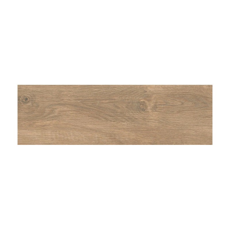 Granitne pločice STYLEWOOD beige matt 18.5x59.8