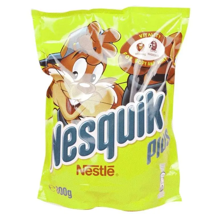 Nesquik Kakao napitak, 800 g