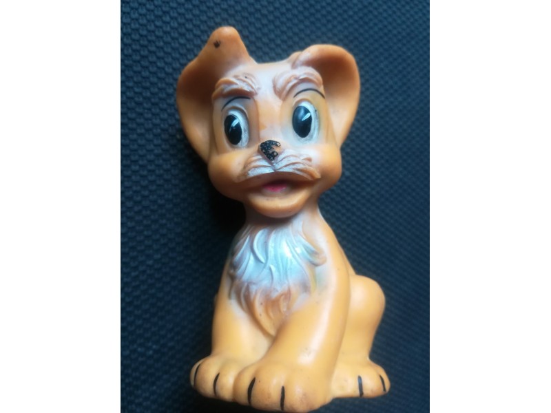 Švrća ART 39 WALT DISNEY