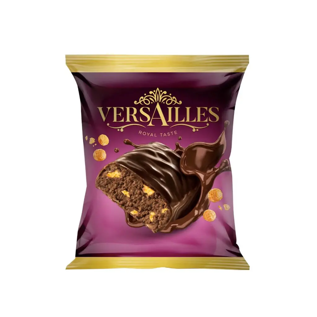 Praline Versailles, Čokolada, 500 g