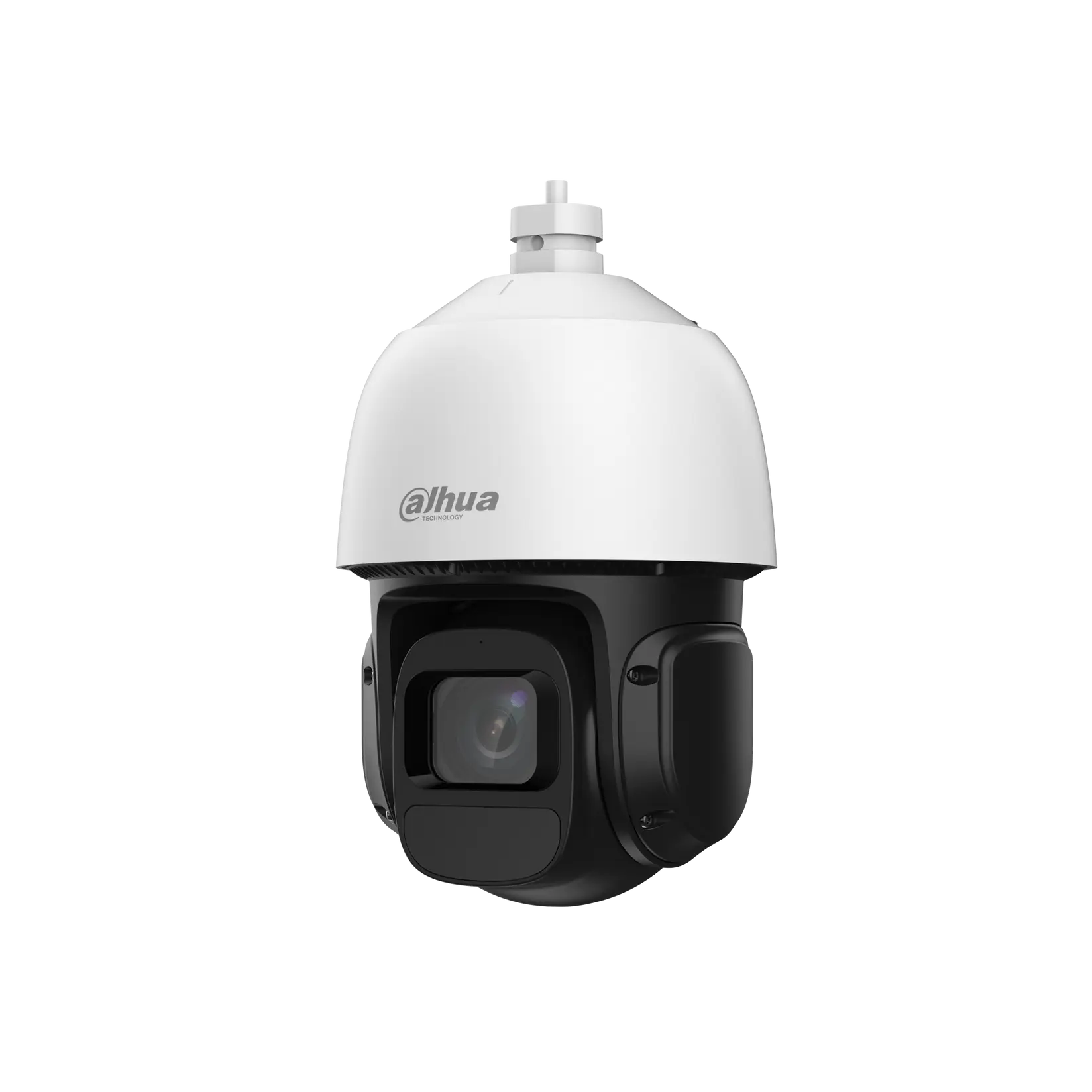 Dahua PTZ kamera WizSense Network SD3D216NB-GNY, 2MP, 16x, IR, Bela