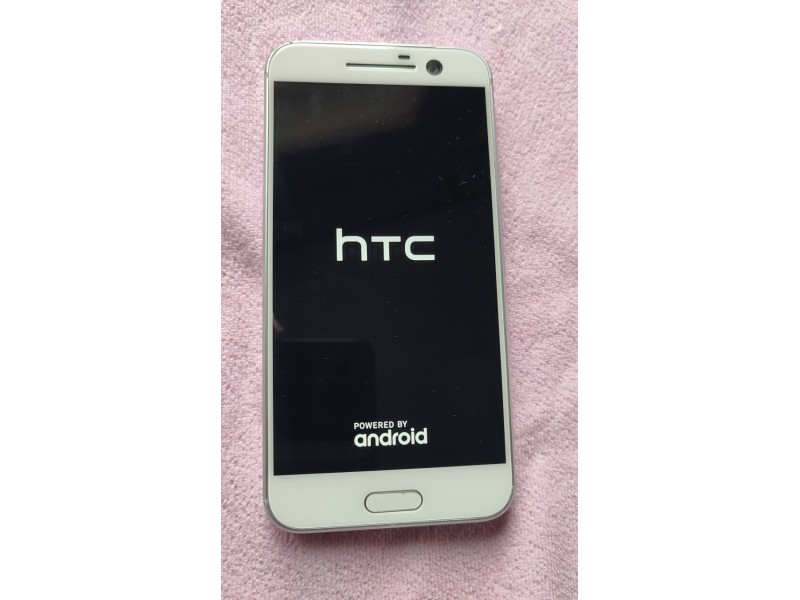 HTC 10(procitaj opis ,vazno je)