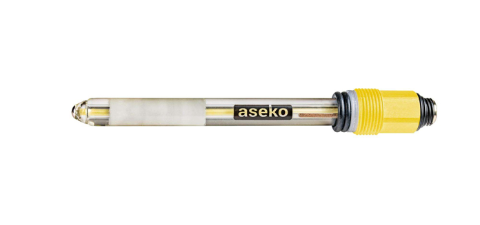 Redox sonda LONG LIFE za bazen ASIN Aqua CLF ORP sonda