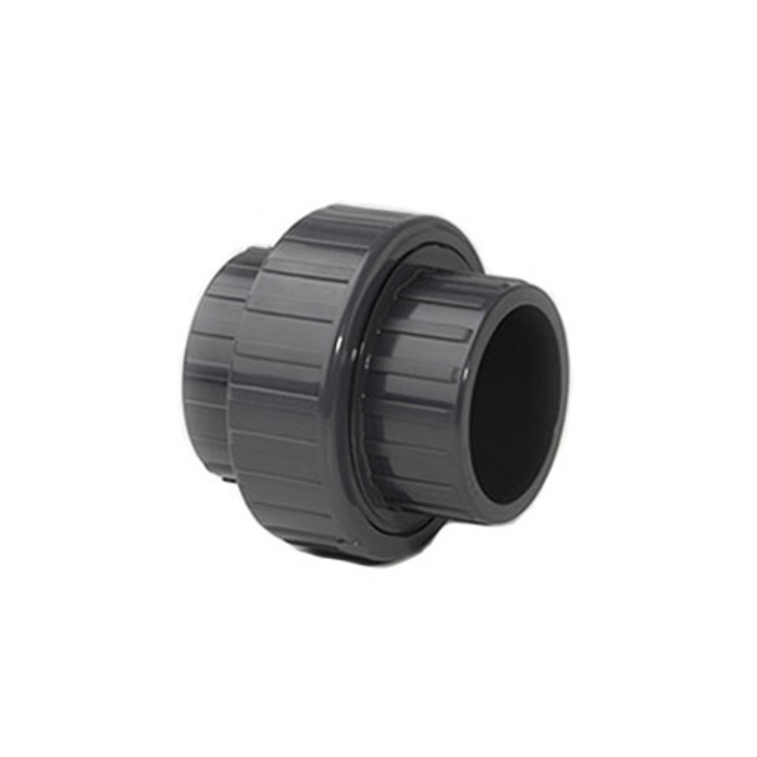 PVC-U holender 32mm 16bar