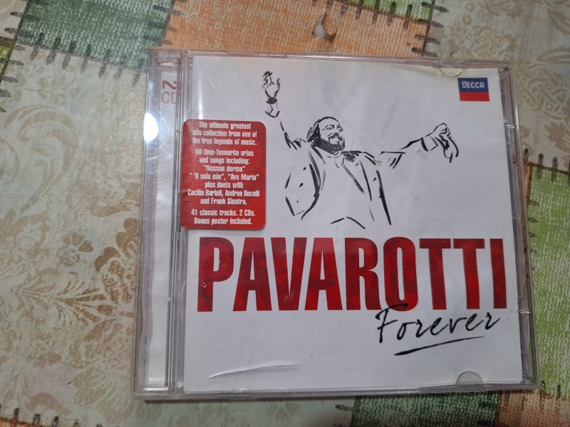 CD - RETKI NASLOVI pogledaj