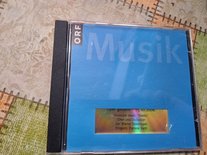 CD - RETKI NASLOVI pogledaj