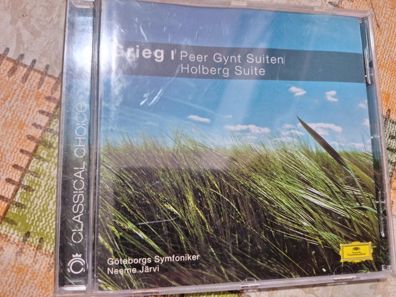 CD - RETKI NASLOVI pogledaj