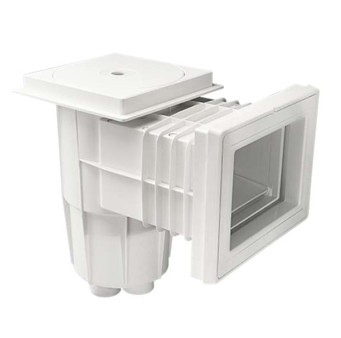 Skimer standard za lajner Emaux EM00130-SV 6/4 5m3/h