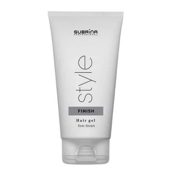 Subrina Professional Hair Gel 150ml