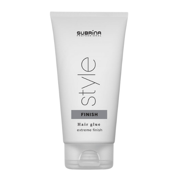 Subrina Professional Hair Glue 150ml