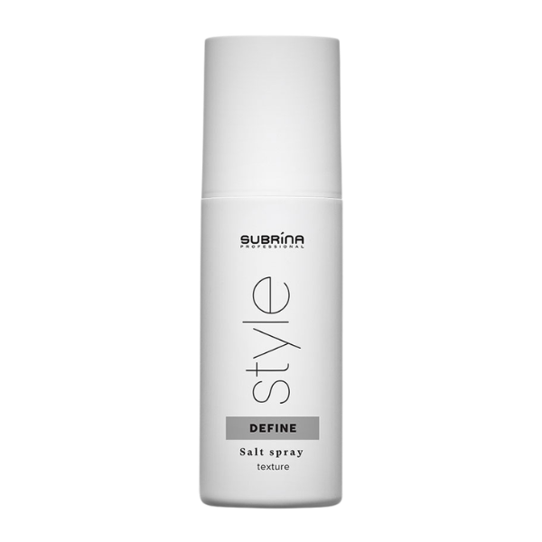 Subrina Professional Salt Spray 150ml