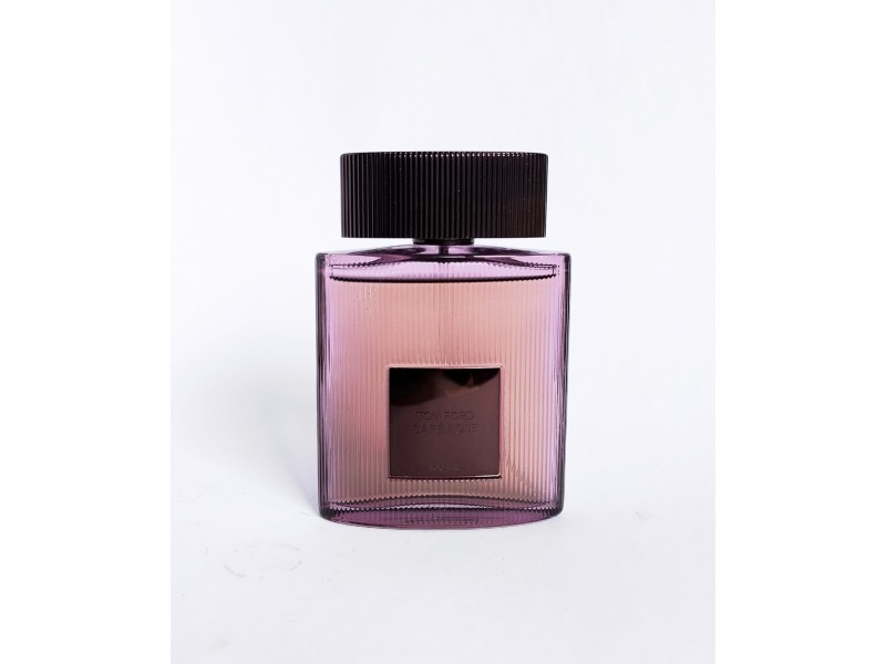 ORIGINAL TOM FORD-Cafe Rose