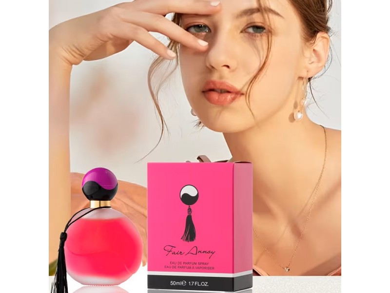 Pink Whisper zenski parfem 50 ml NOVO