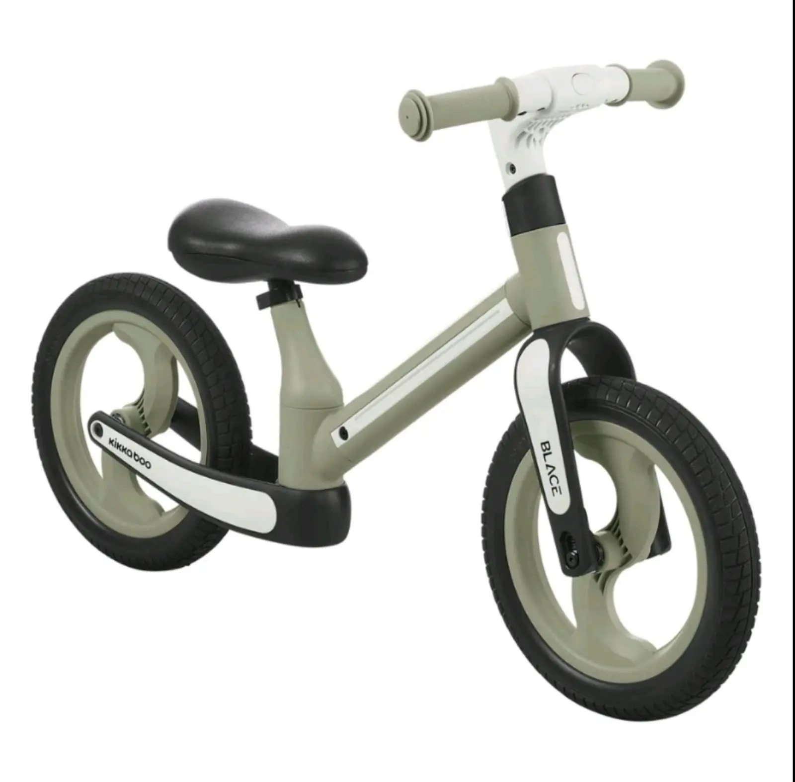 Sklopivi balance bike Blace