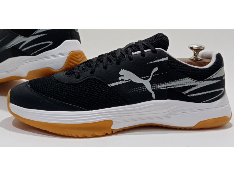 PUMA Varion 2 107341-01 (eur43-cm28) ⭐ Nekorišćeno ✅