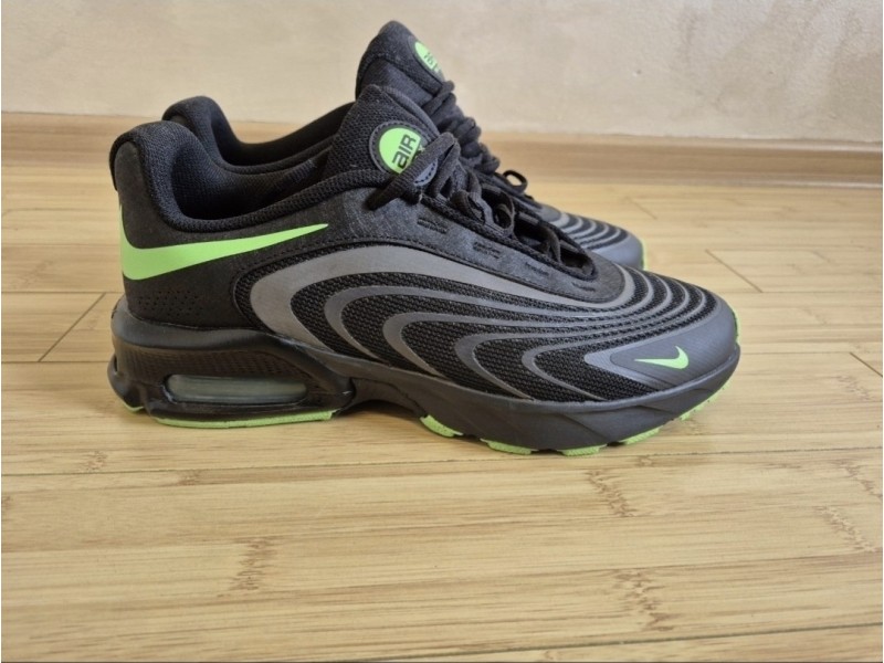 NOVE Nike Air Max Fire patike (Svajcarska)