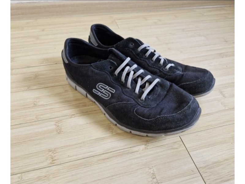 Skechers flex kozne patike (Svajcarska)