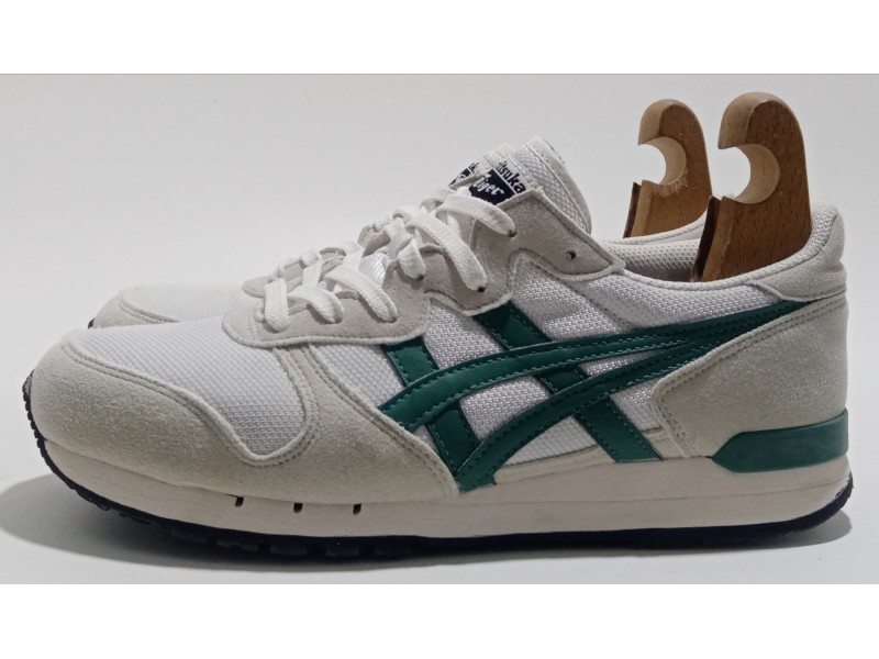 Onitsuka Tiger Alvarado (CM26.0-EURO41,5-US8) ⭐