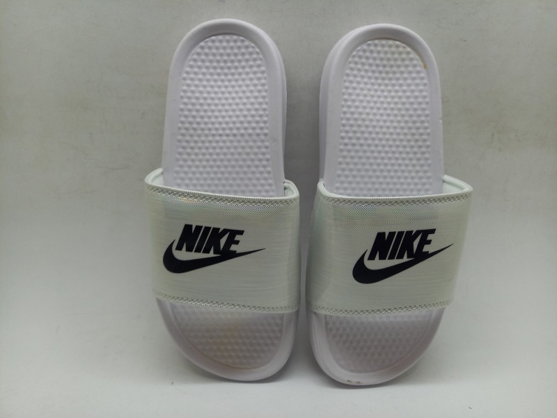 Nike papuce vel 36-22.5cm