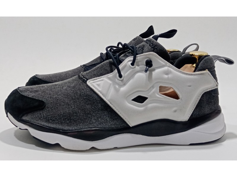 Reebok Furylite Asymmetrical v68677 (eur39-cm25,5) ⭐