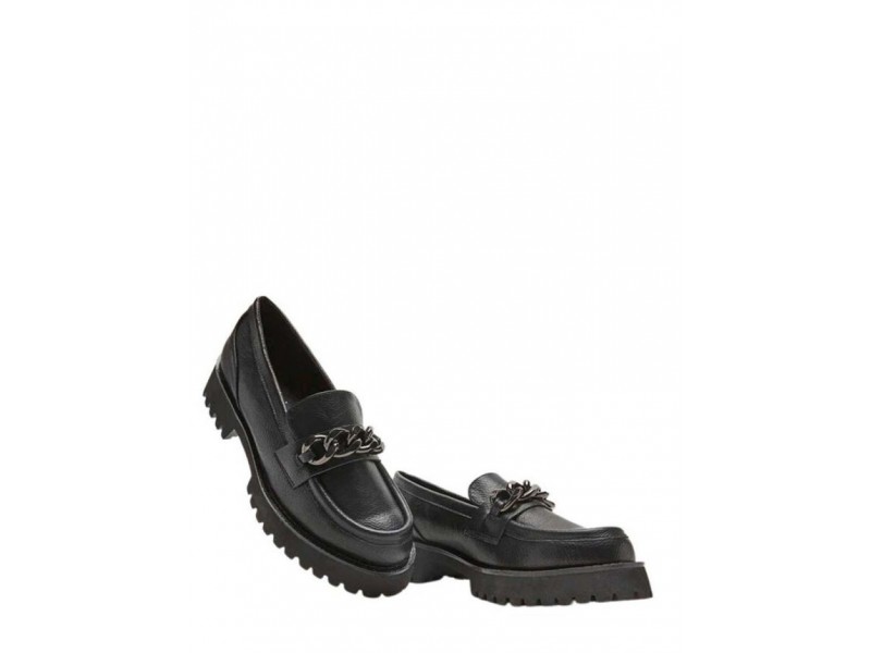 Bata mokasine loaferice 40