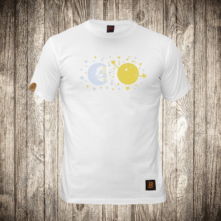 Sunce i Mesec ( Hor ) Muzika