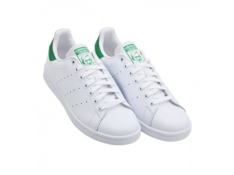 Adidas Stan Smith kozne patike 38