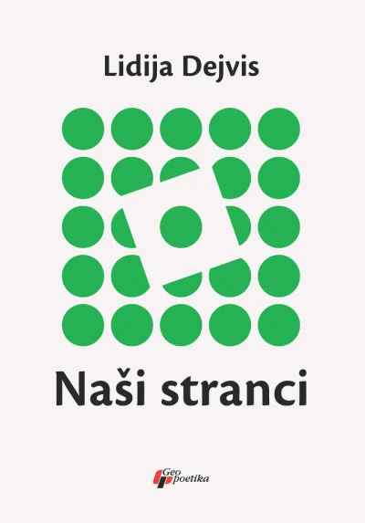 Naši stranci