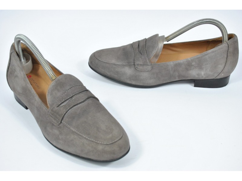 CLARKS CELE KOZNE-br.40